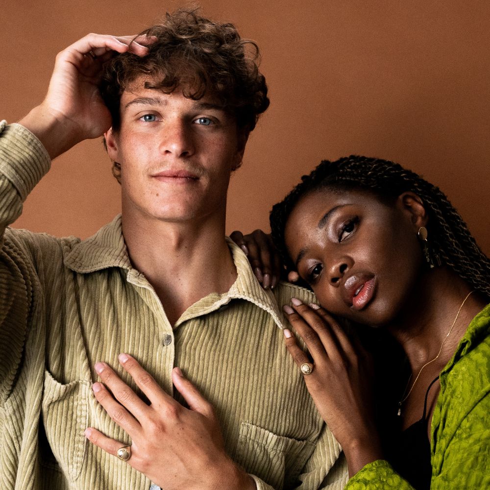 Get In Touch – RHYN