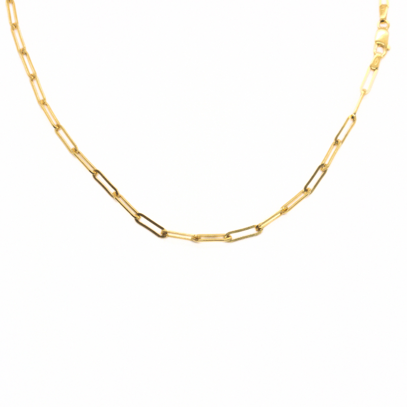 Shop Side Filter – RHYN